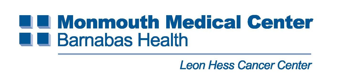 Monmouth Medical Center – I-ELCAP