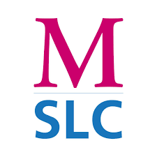 St. Luke’s Cornwall Hospital – I-ELCAP